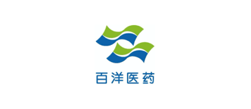 云时通-首页